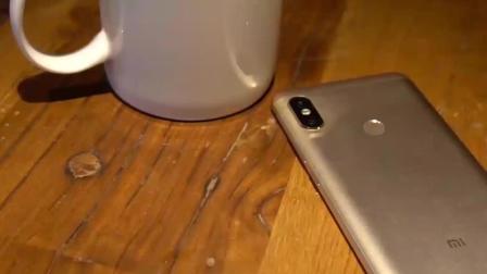 很耐用的3款国产手机, 性价比高平民价, 入手不后悔