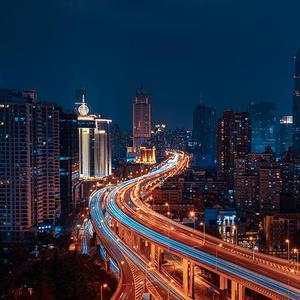 苹果哥的旅行 