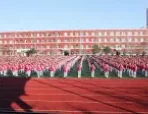 昌乐特师附小—中华优秀传统文化习养活动展示