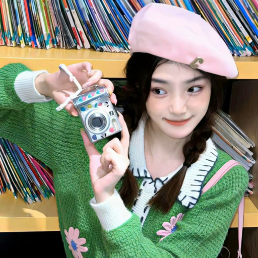 百分之三十八点三 