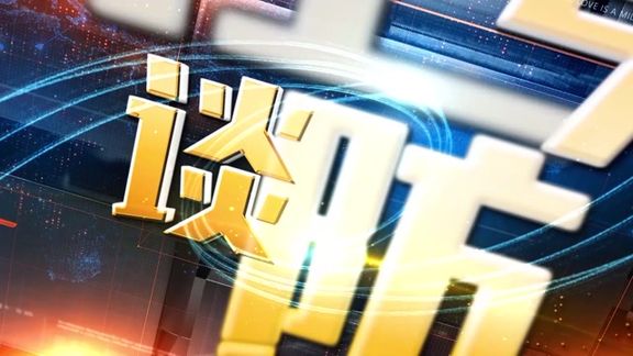 如何选择口罩!口罩的正确佩戴方法