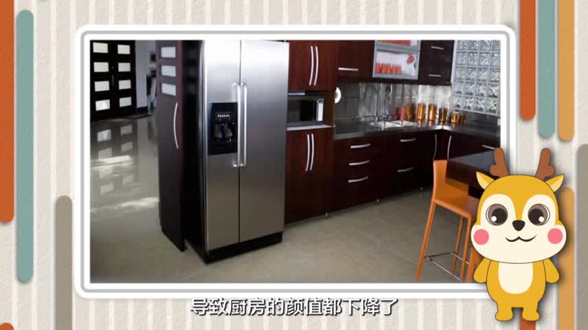镇江室内装修设计理念 细节决定舒适度