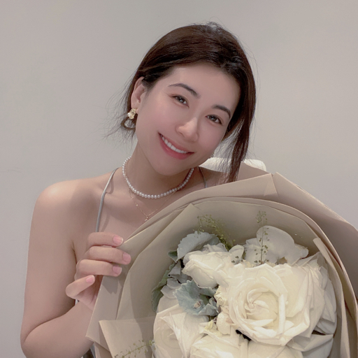 人生教练星星婶子 