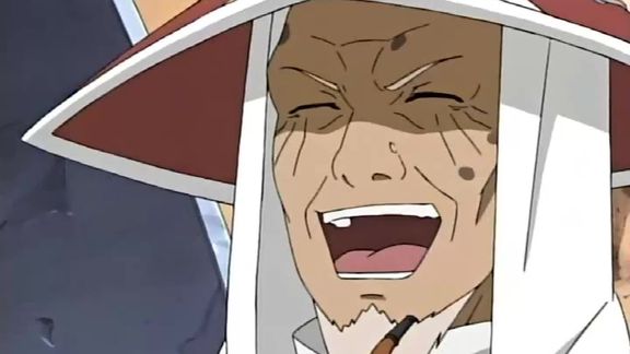 动漫经典语录:人生在世只有一次,不用勉强自己选择不喜欢的路