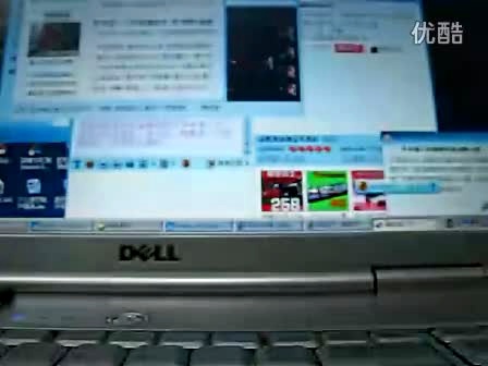 记录仪SD卡识别故障