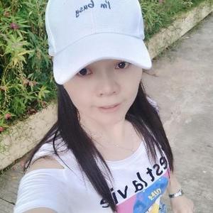 静如水广场舞 