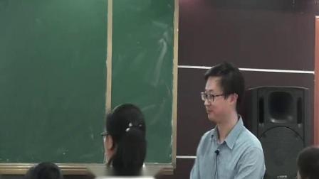 苏教版高中数学必修一第2章 函数2.2 函数的简单性质2.2.1 函数的单调...