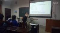 第十五小组教学法视频