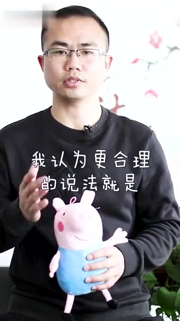 提高基础代谢,让你一个月瘦20斤