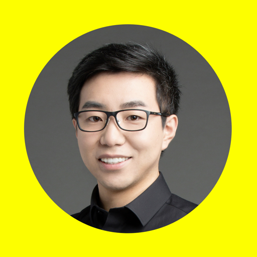 孟亚飞数学讲堂 