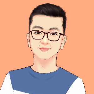 一弦三品 