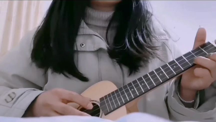 孩子们努力吧!未来的世界属于你们的。