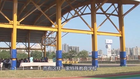 马云再次暖心!特殊教育学校开设"电子商务"课程,残疾人担任客