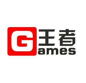 Games的王者 