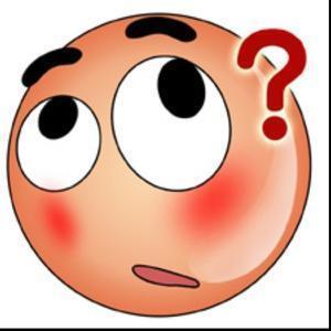 大连编程邱老师 