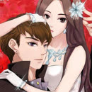 校花的贴身追剧侍卫 