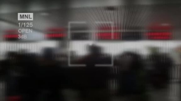 八月桂花香气传,月圆国庆合家欢。两江新区消防宣传进汽车站,安全与...