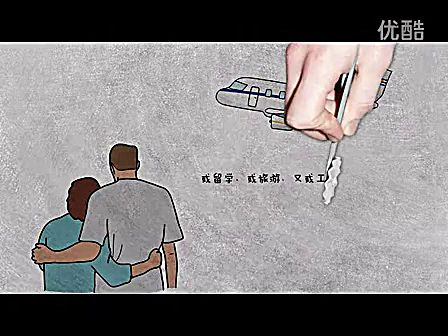ps转手绘教学视频 手绘小视频 高手手绘教学视频