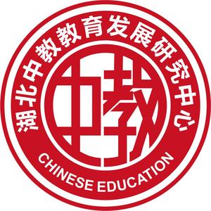 学历提升殷老师 