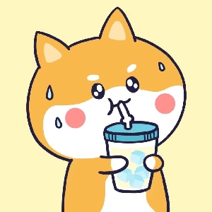 学子的宝藏 