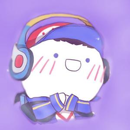 香肠派对小卤蛋 