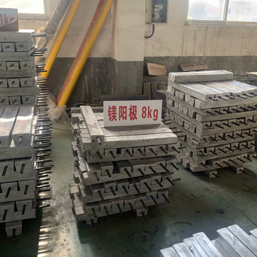 华云防腐防雷杨经理 