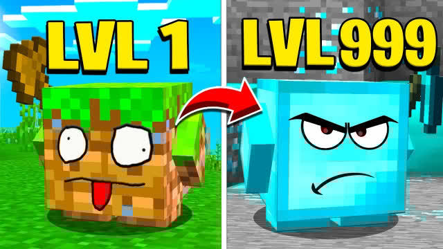 我的世界方块小宠物,这模组里有几百多种造型可以选择