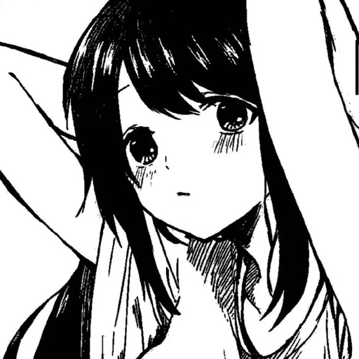 Hey馋猫 