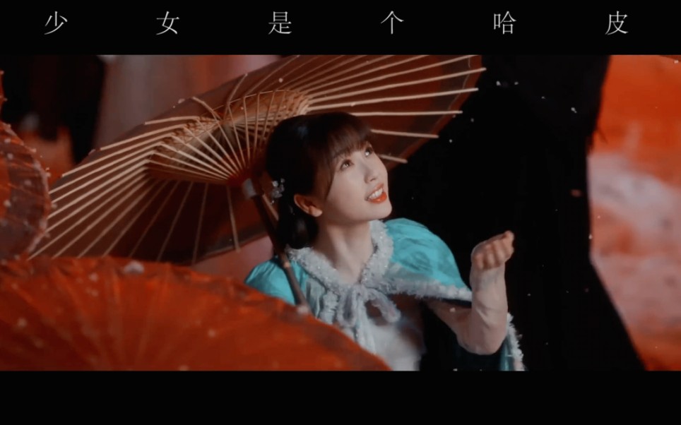 【色链分享】连理枝∣PS调色∣30天有效期