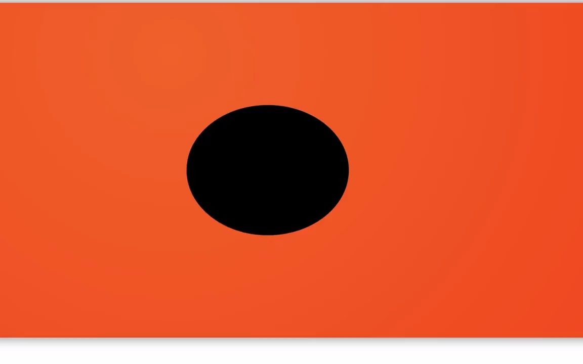 现代产品排版PR模板