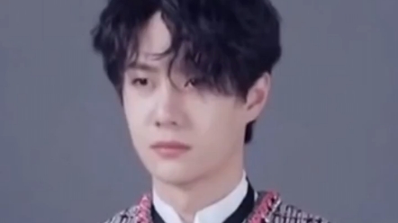 乐华娱乐回应王一博事件已报案