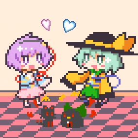 KO_SATO 