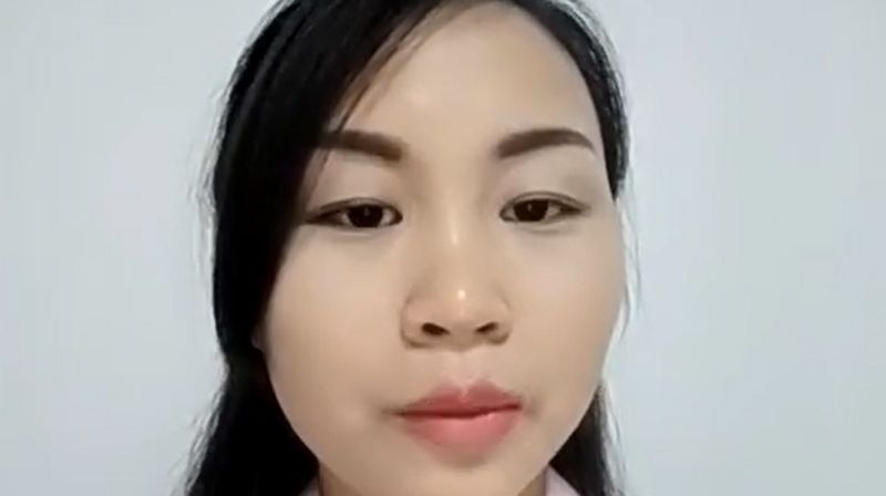 不知道怎么计算排卵期的进来