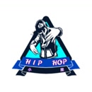 HipHop小屋 