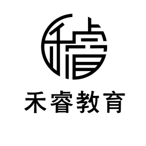 用户61585587214 