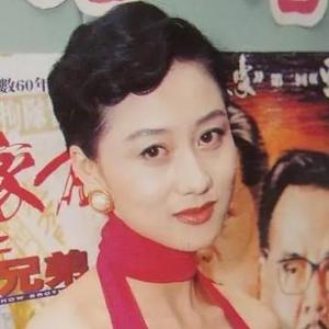 社会人韬哥 