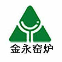 金永窑炉双膛窑 