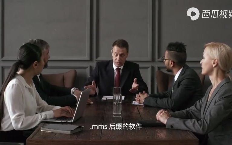 国产视频播放器30年沉浮史:为什么连马化腾的公司都抄不过快播?[高清...