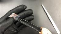 江诗丹顿传承系列 进口机芯手表