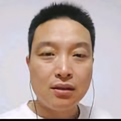 北漂的大叔叔 