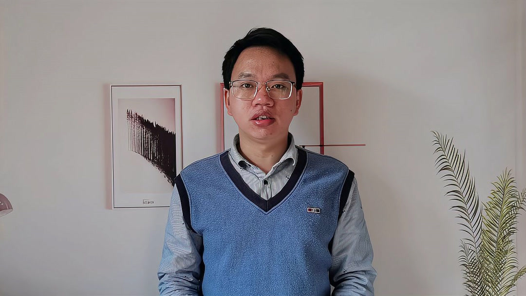 网络工程师分享一个小技巧,电脑不仅能当路由器,还能当交换机用