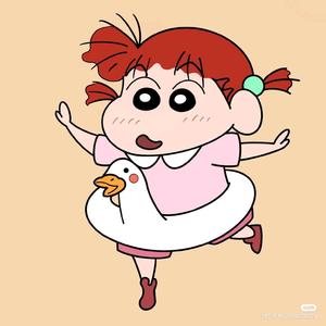 小meng娱乐 