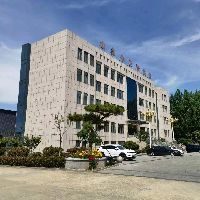 丰汇新能源 