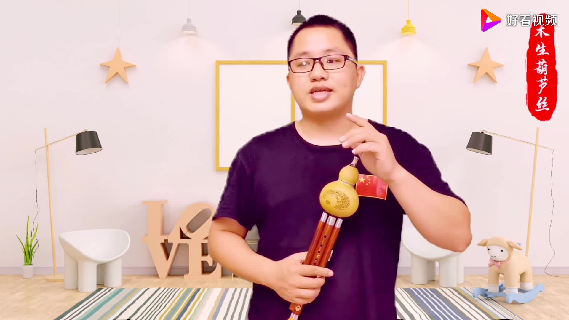 舞台演出前要知道的3个要点,表演时的2大注意事项,您知道吗?