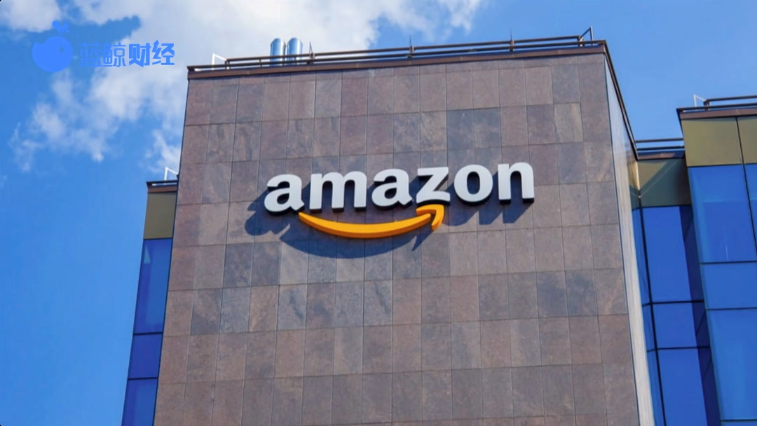 亚马逊豪赌“办公室集体上班模式”,宣布在美六座城市招募3500人