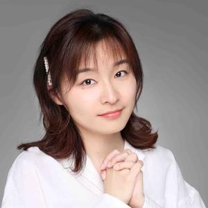 药师臧彦楠 