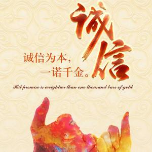 AA山东专用车生产厂家 