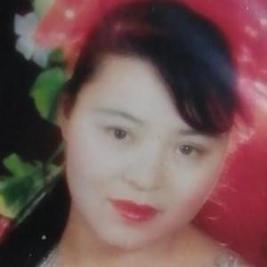 宝宝的成长曰记 