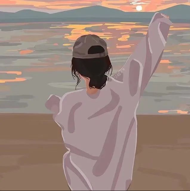 南南单身狗 