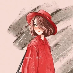 Ashley的伊绘小馆 